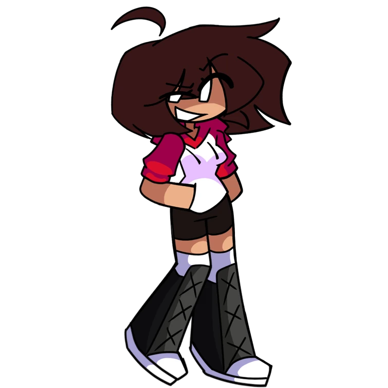 Drop ocs | Fandom