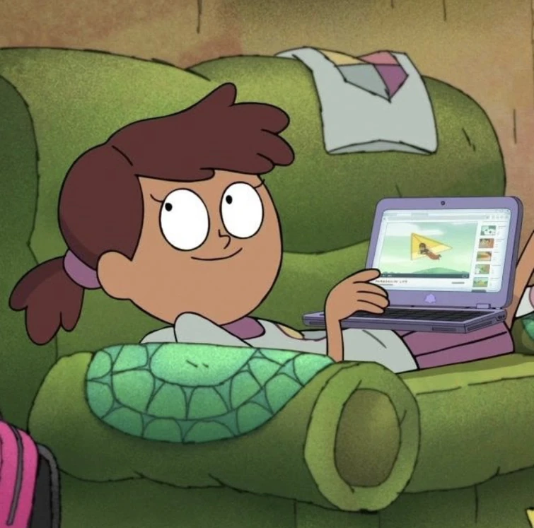 *gently sets down a bunch of BATIM videos I can’t stop watching* | Fandom