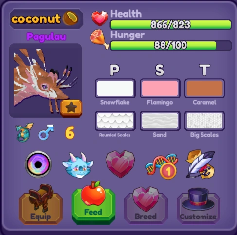 WHAT IS MY LUCK TODAY- | Fandom