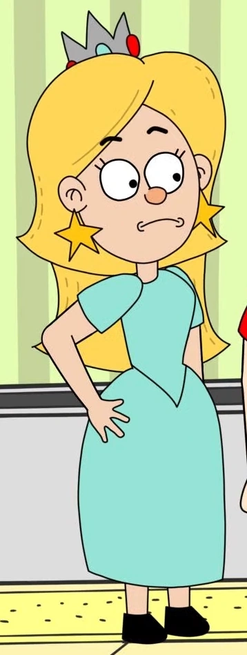 I hate to admit this, but.... | Fandom