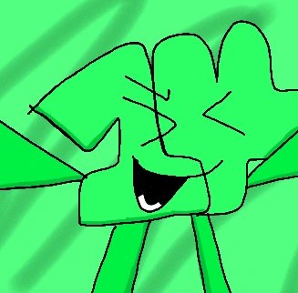 objectober day 2 | Fandom