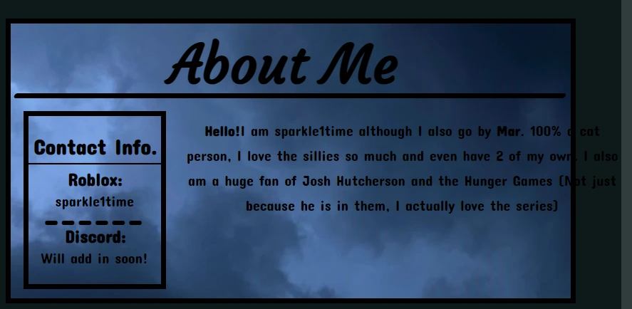 Help with text! | Fandom