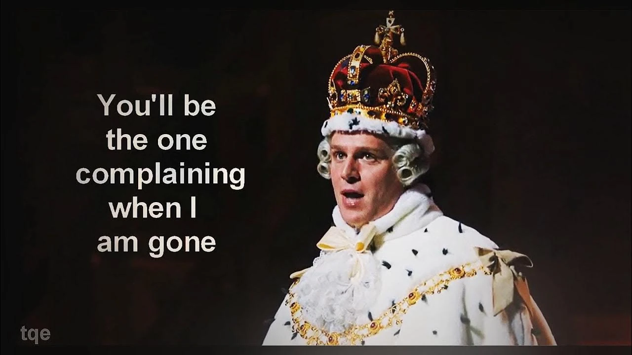 Aran Tau type beat | Fandom