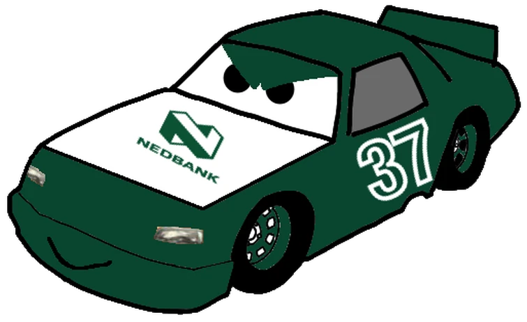 Amari Gcobani and Khalid Samar | Fandom