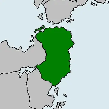 Discuss Everything About Centaura Wiki | Fandom