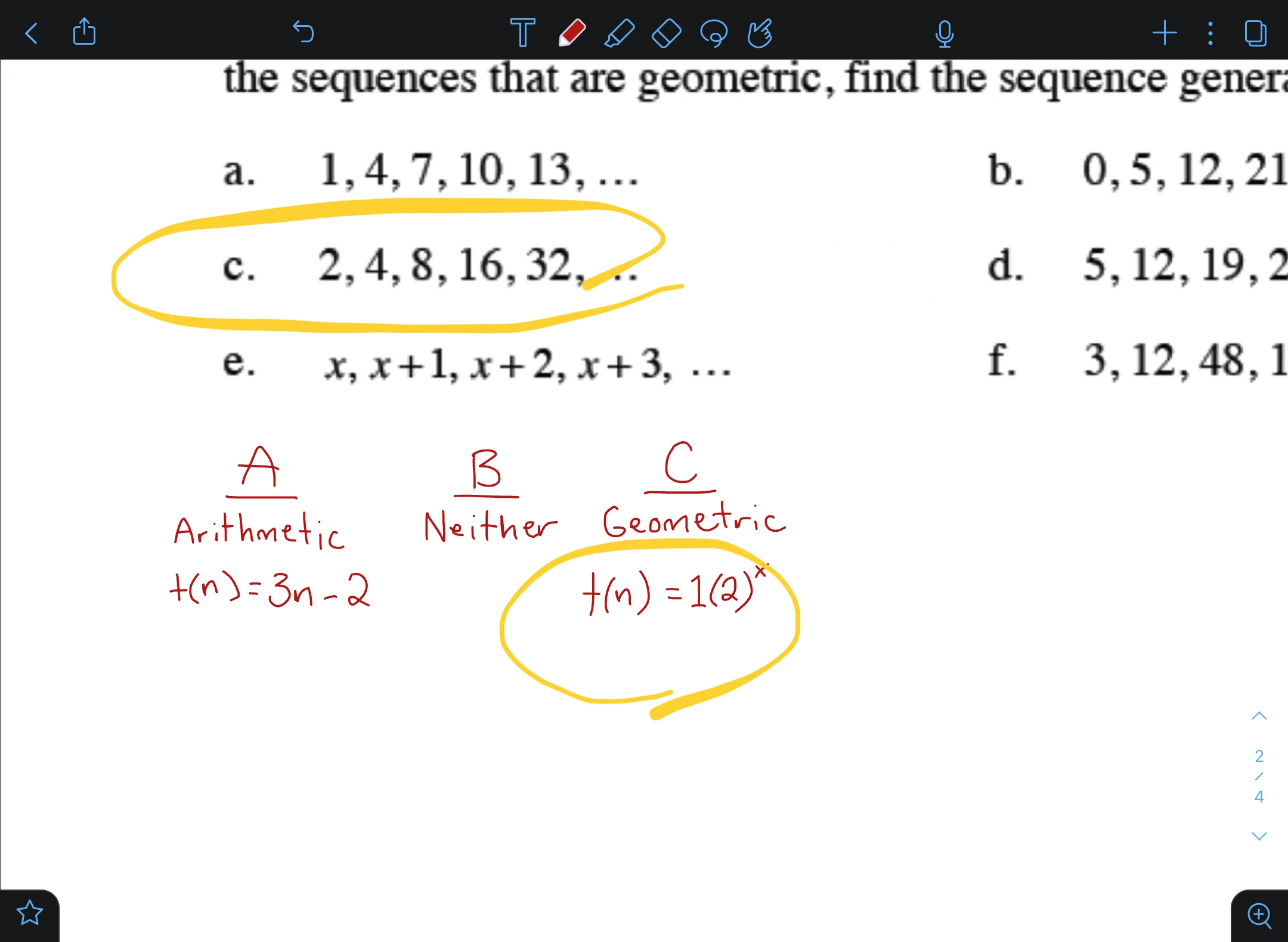 Umm ok this is really random | Fandom