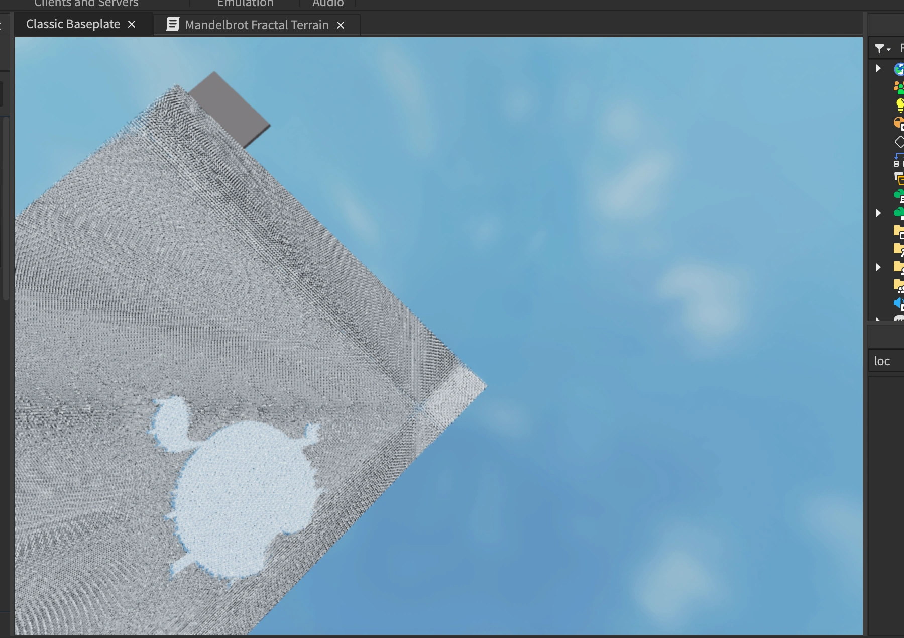 2 million Snow Peeps | Fandom