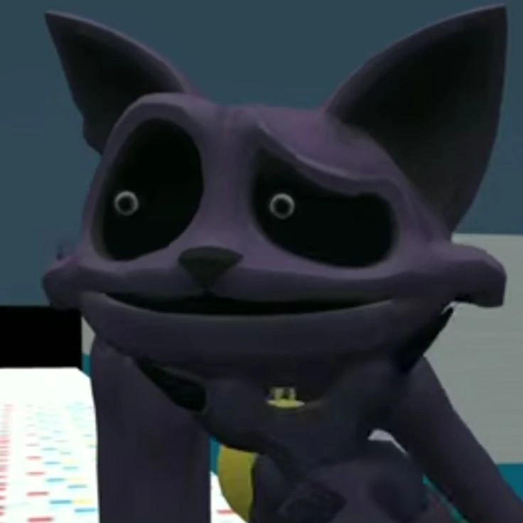 What do you think? | Fandom