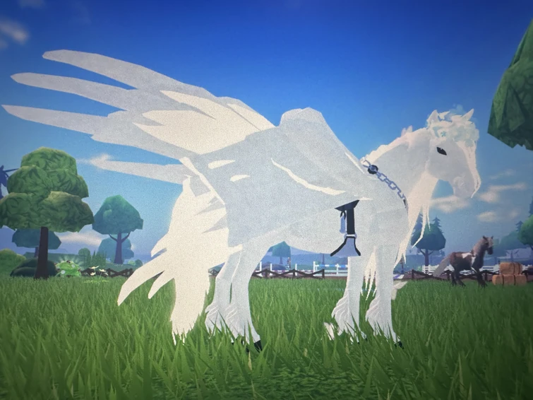 Swap/selling | Fandom