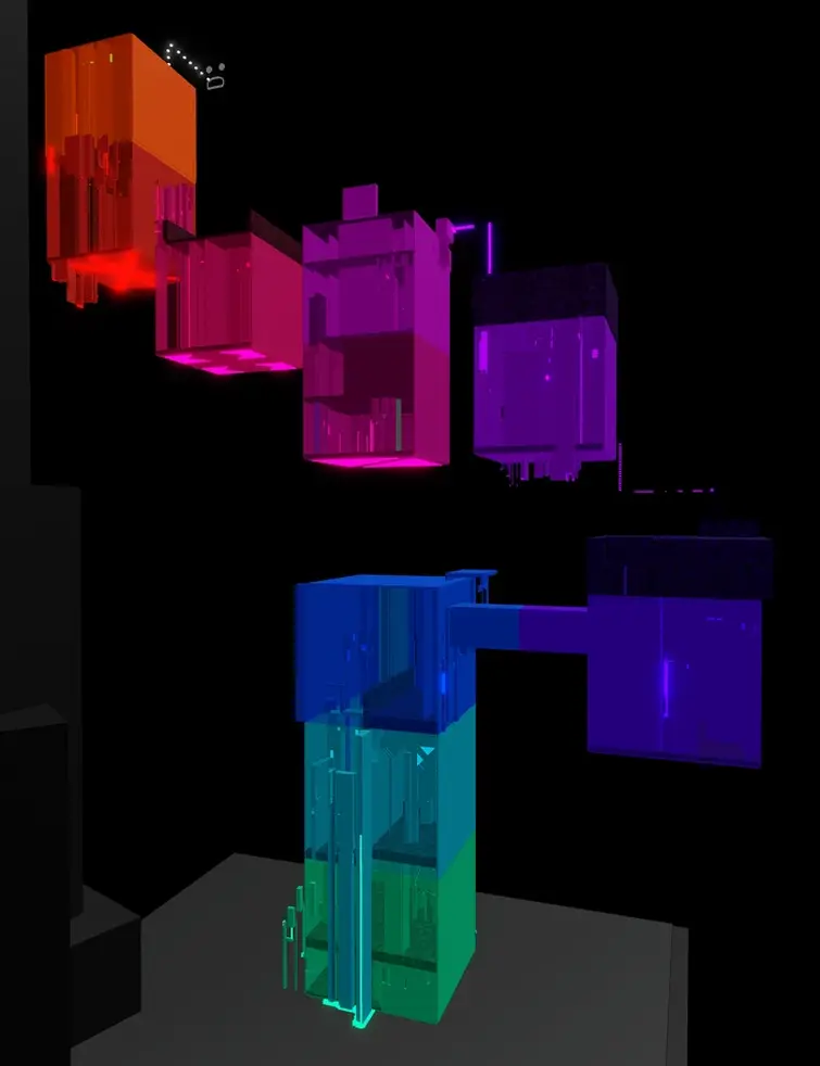 Top 10 hardest Towers in the entire JToH | Fandom