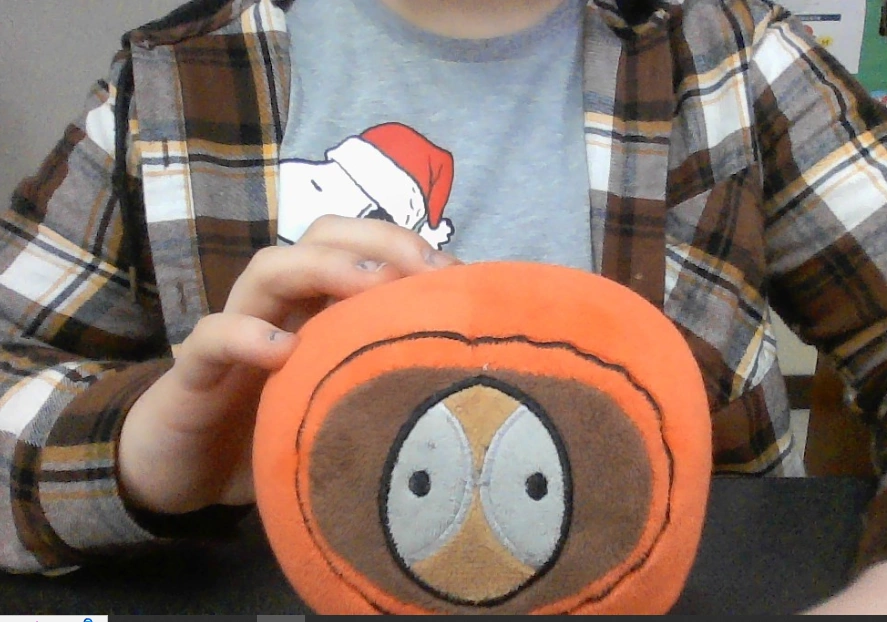 its official | Fandom