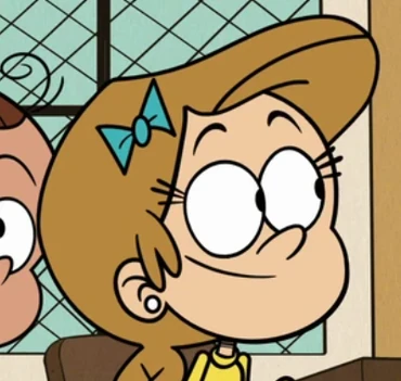 who do you like more? | Fandom