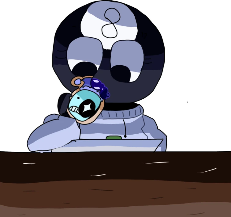 Toodles’ Cookie Review ( Part 1 or sumthin ) | Fandom