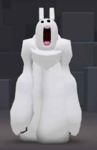 Silly Gubby avatar | Fandom