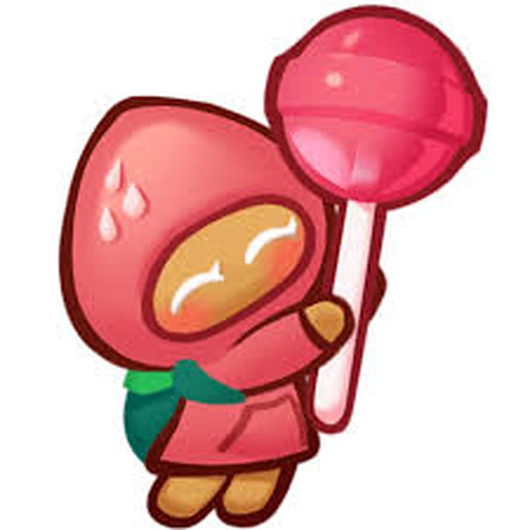 HYPERVENTILATING NOSIES | Fandom