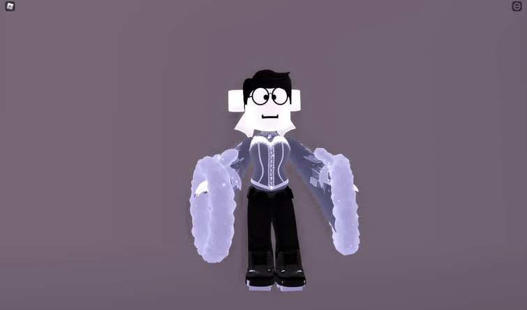 Boy Package & Boy Variant Items | How Does It Work? | Fandom