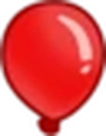 Discuss Everything About Bloons Wiki | Fandom