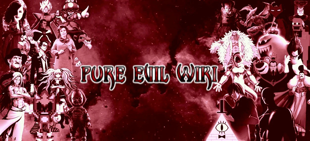 Background image made by me. | Fandom