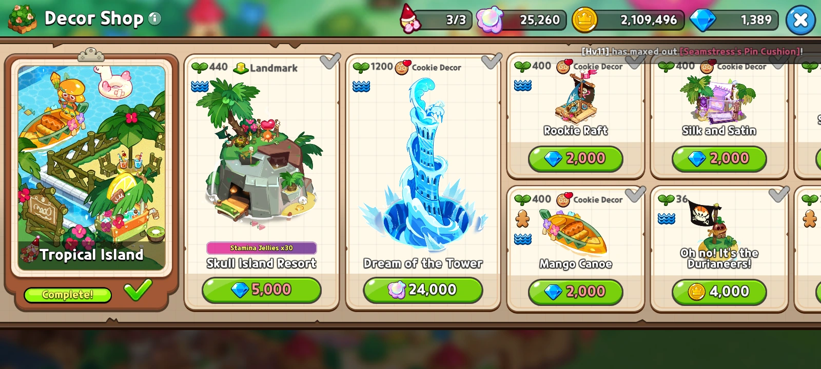 I finally got it! | Fandom