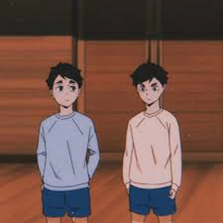 PUHLEASE | Fandom