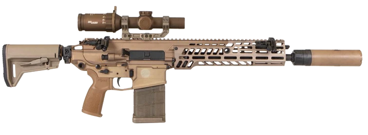 The MCX Spear coming to MWII (2022)? | Fandom