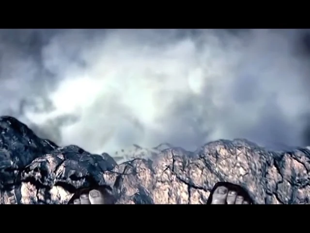 an exaggerated meme | Fandom