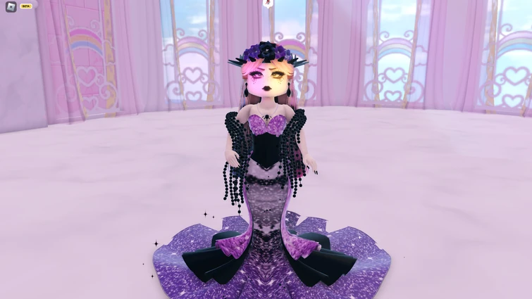 Discuss Everything About Royale High Wiki | Fandom