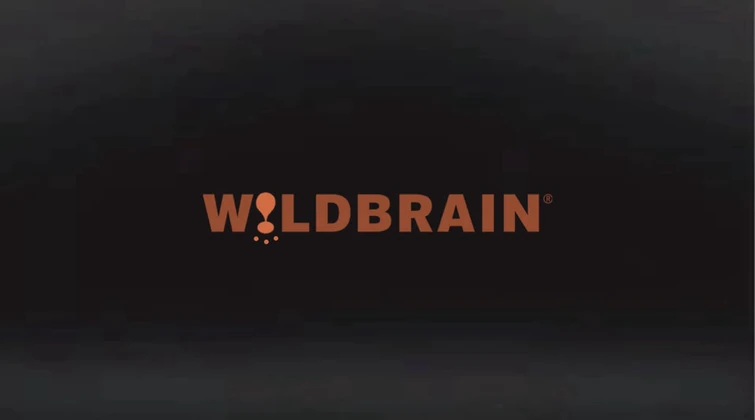 HELP WANTED! | Fandom