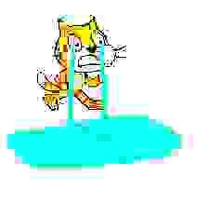 crash sound effect | Fandom