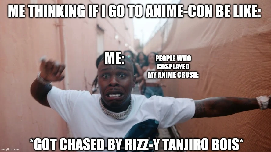 Sup my dudes | Fandom