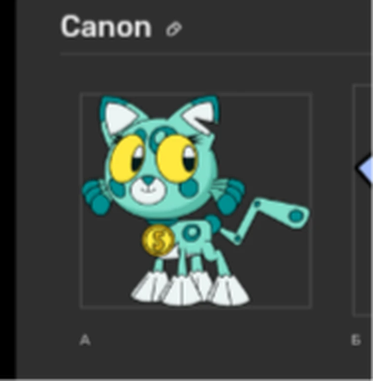 All posts by Yery RALR | Fandom