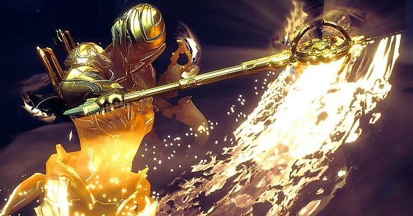 The Holy Trinity | Fandom