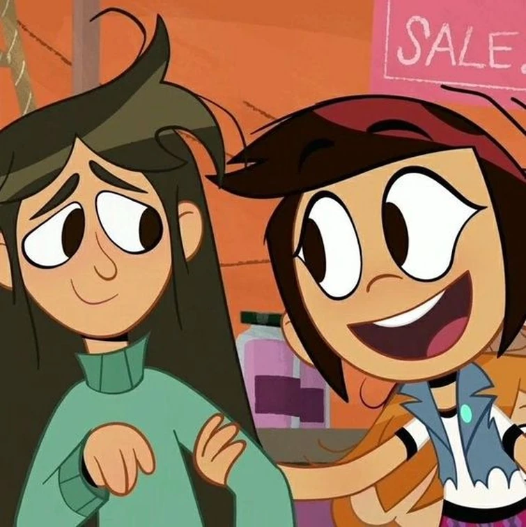 in need of GAY tgamm pfps | Fandom