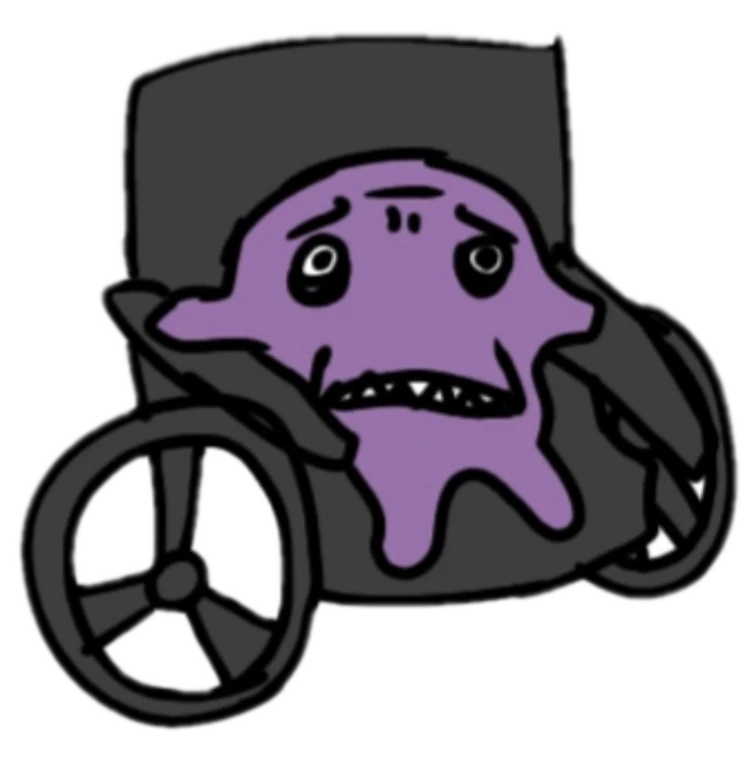 PC2 JUST SHUT DOWN | Fandom