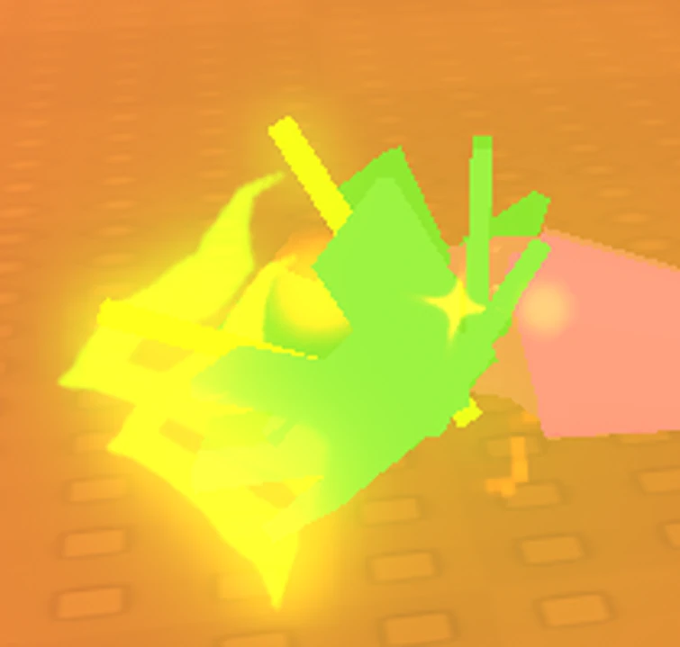 NEW MUTATION | Fandom