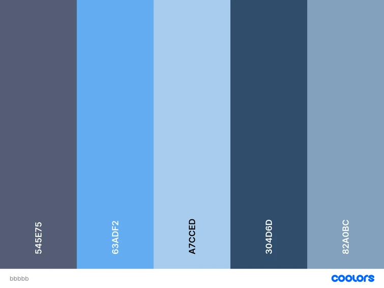 IceWing color pallets pls? | Fandom