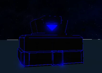 i make a Malware Bodier Model Today. | Fandom