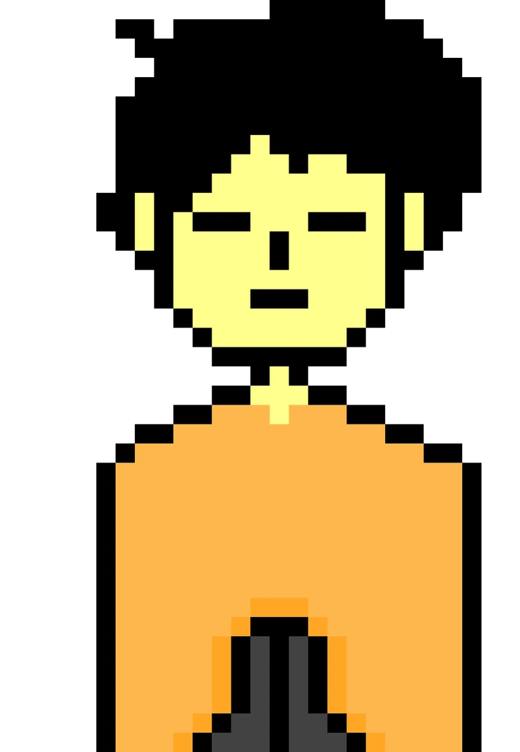 Sprite Request | Fandom