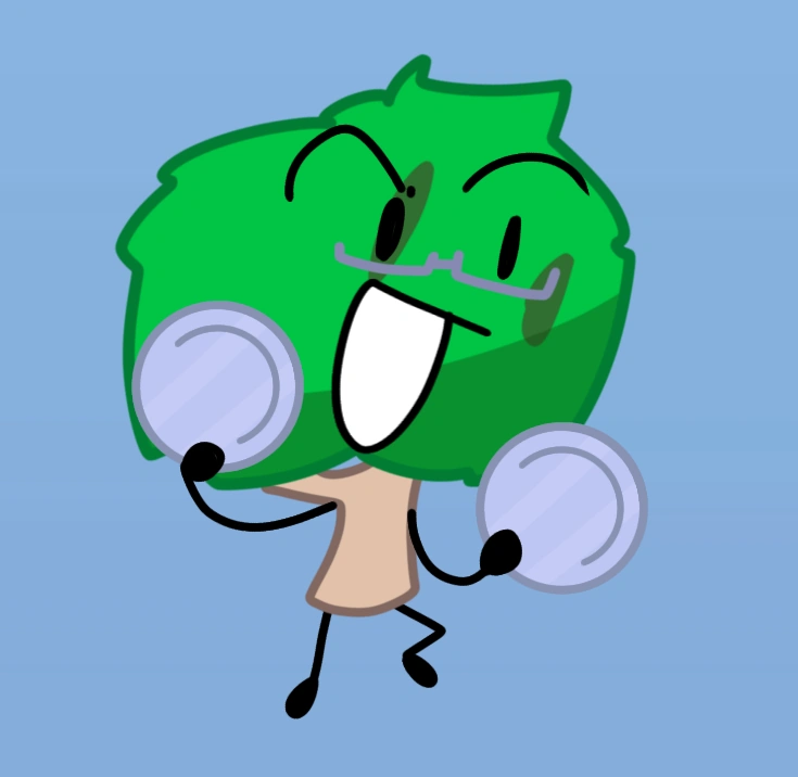 another tpot 5 post | Fandom