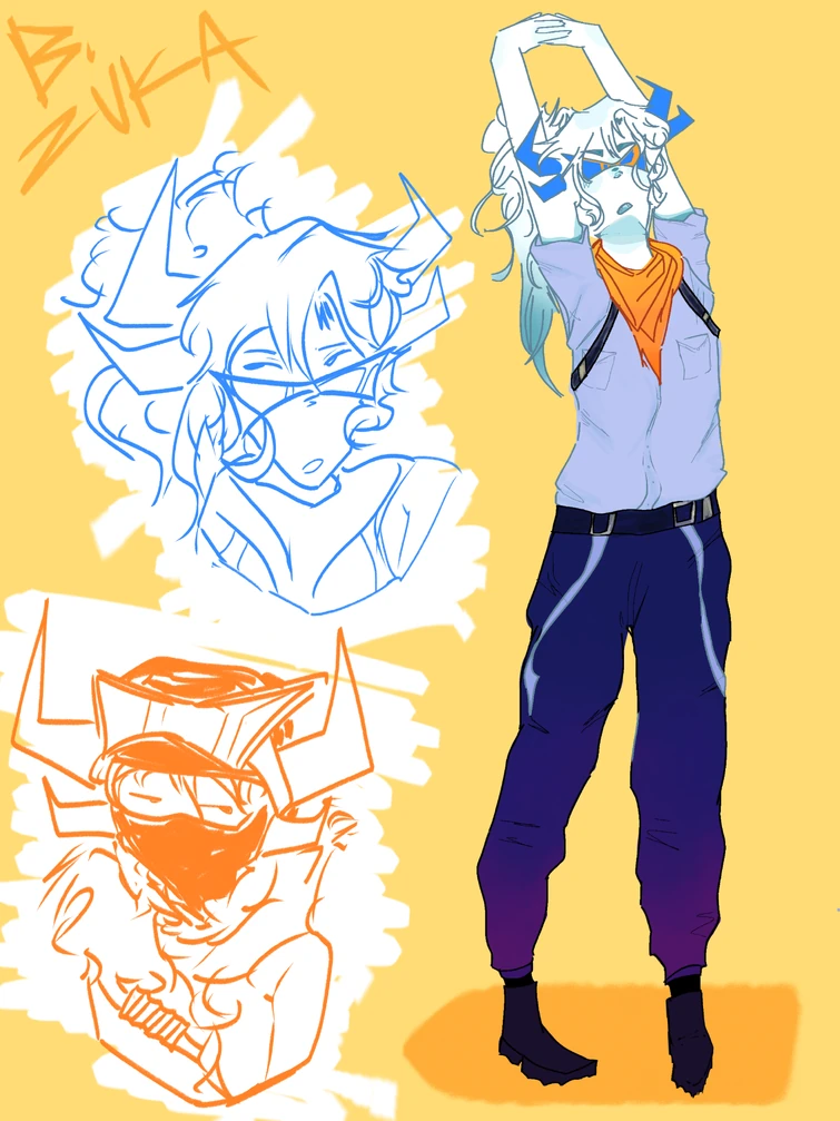 Discuss Everything About PHIGHTING! Wiki | Fandom