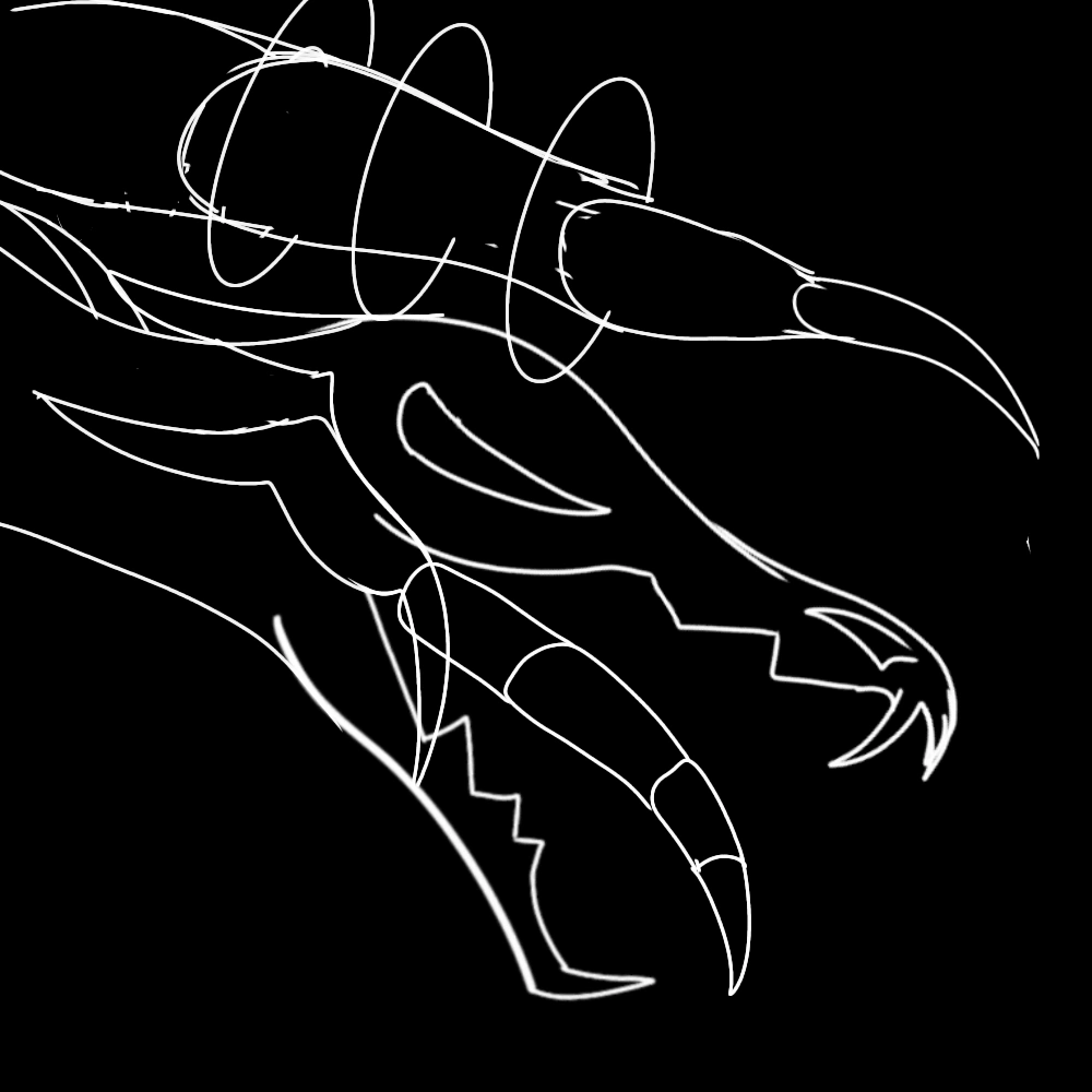 Hiko art wip | Fandom