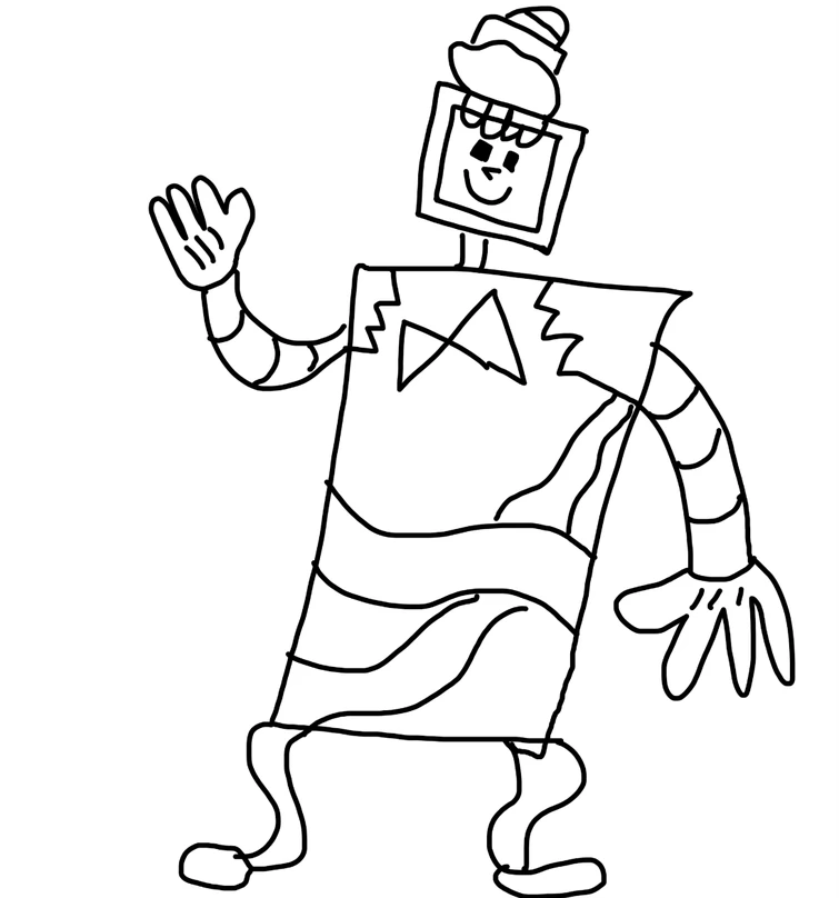 NIVV 2: Episode 42 Part 2 | Fandom