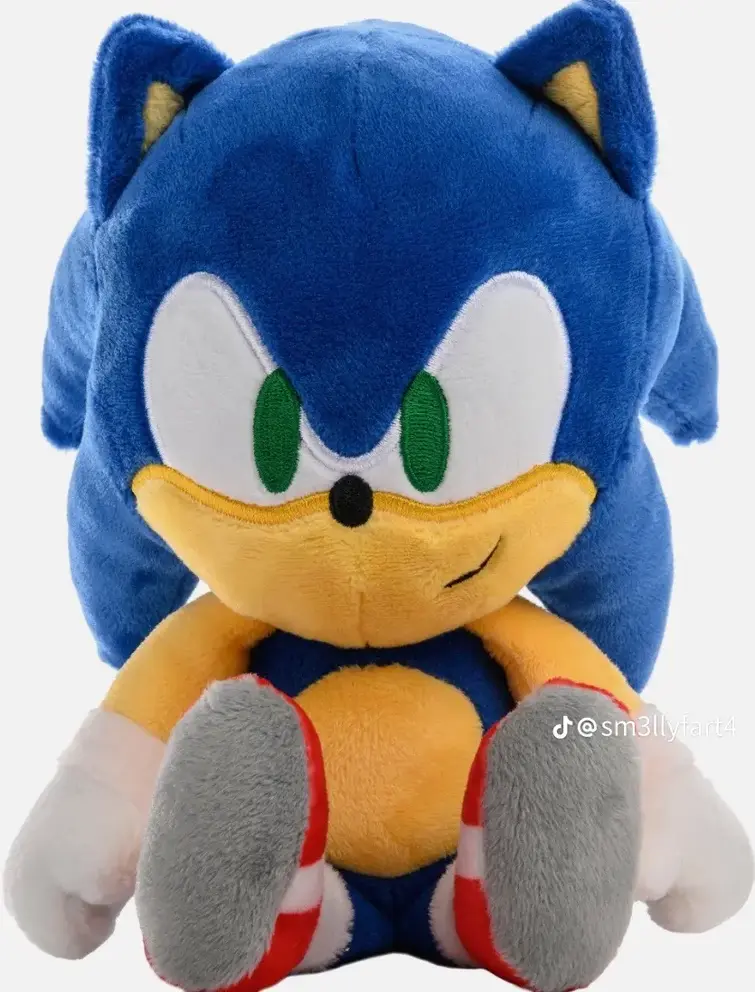 Chat wake up | Fandom