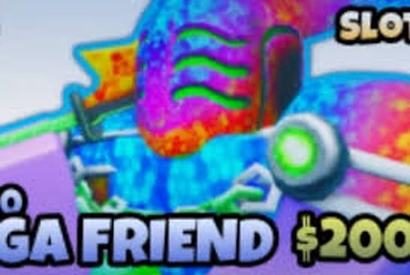 What battler would you rather have? | Fandom