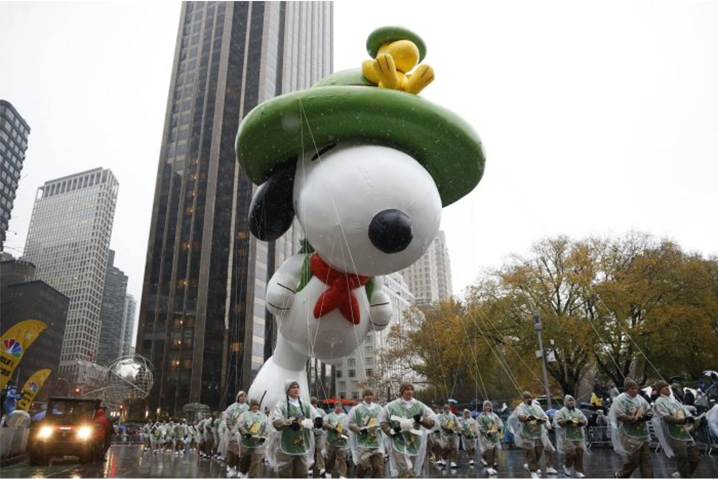 Hey Andy Cohen... | Fandom