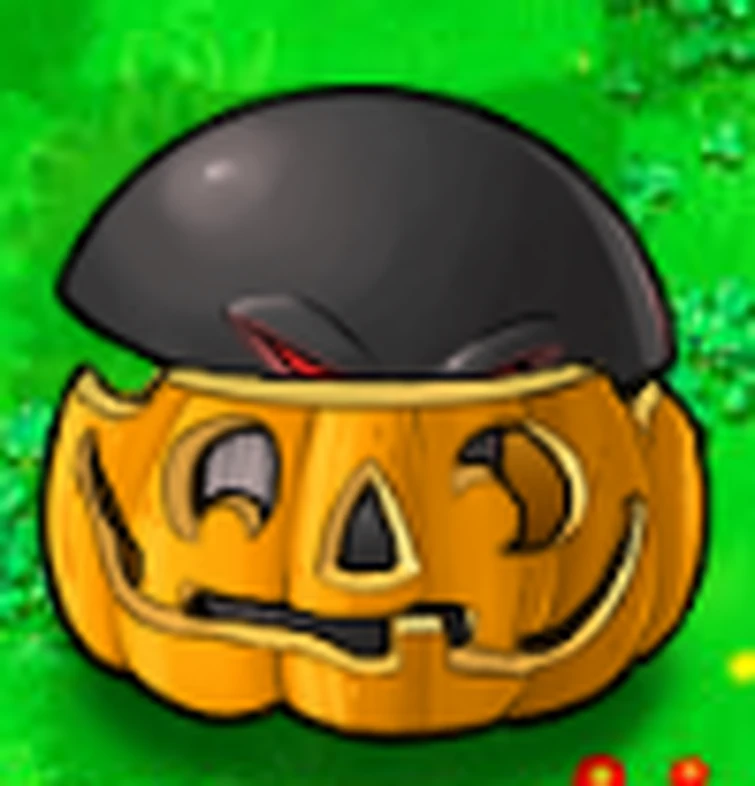 Discuss Everything About Funkipedia Mods Wiki | Fandom