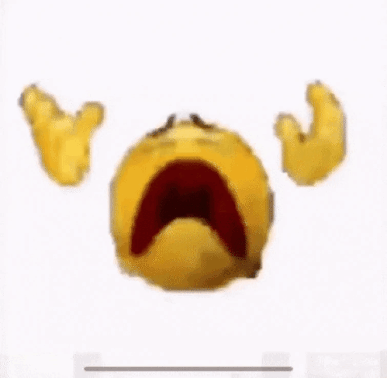 FPE cursed Images I found | Fandom