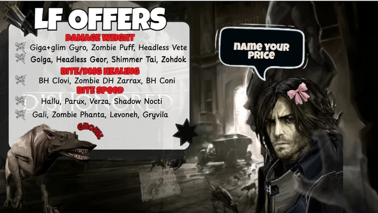 I love making ads | Fandom