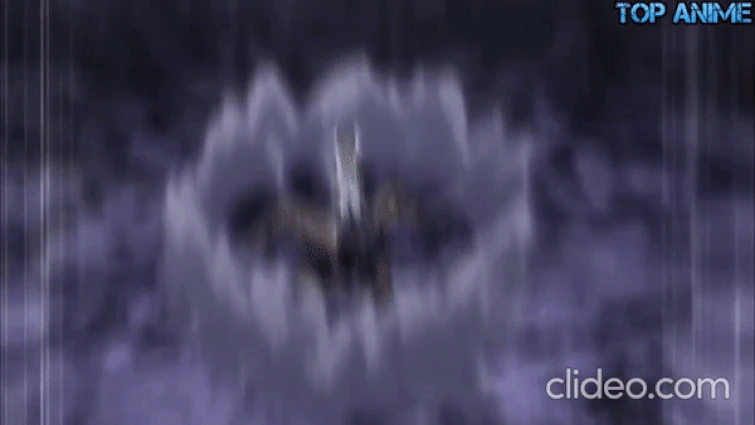 [Judgement chain] Kurapika Concept | Fandom