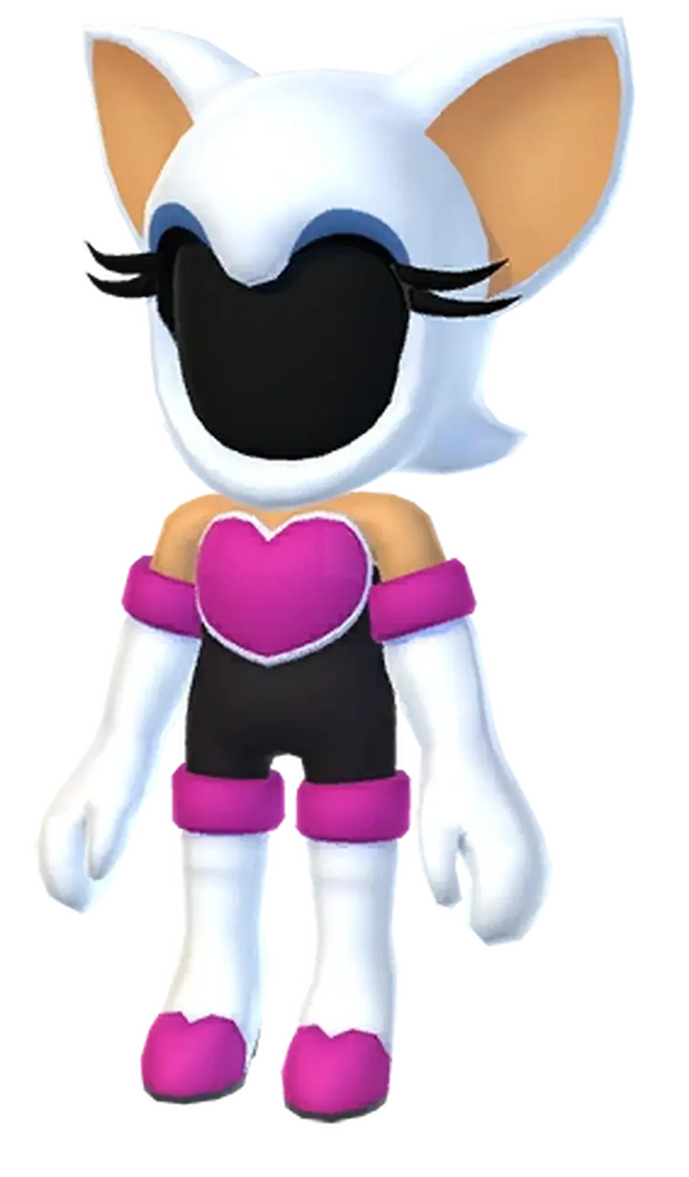 Discuss Everything About Sonic Wiki Zone | Fandom